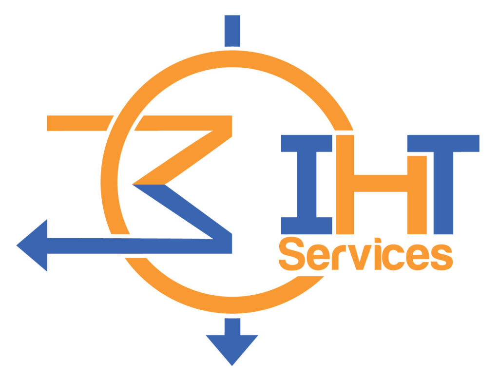 Contact Us - IHT Services